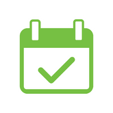 Custom Stickers, Decals, Labels and Magnets | Stickerbeat, Inc.