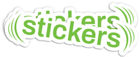 Custom Stickers, Decals, Labels and Magnets | Stickerbeat