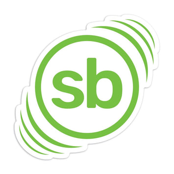 Custom Stickers – Durable Vinyl Stickers | Stickerbeat